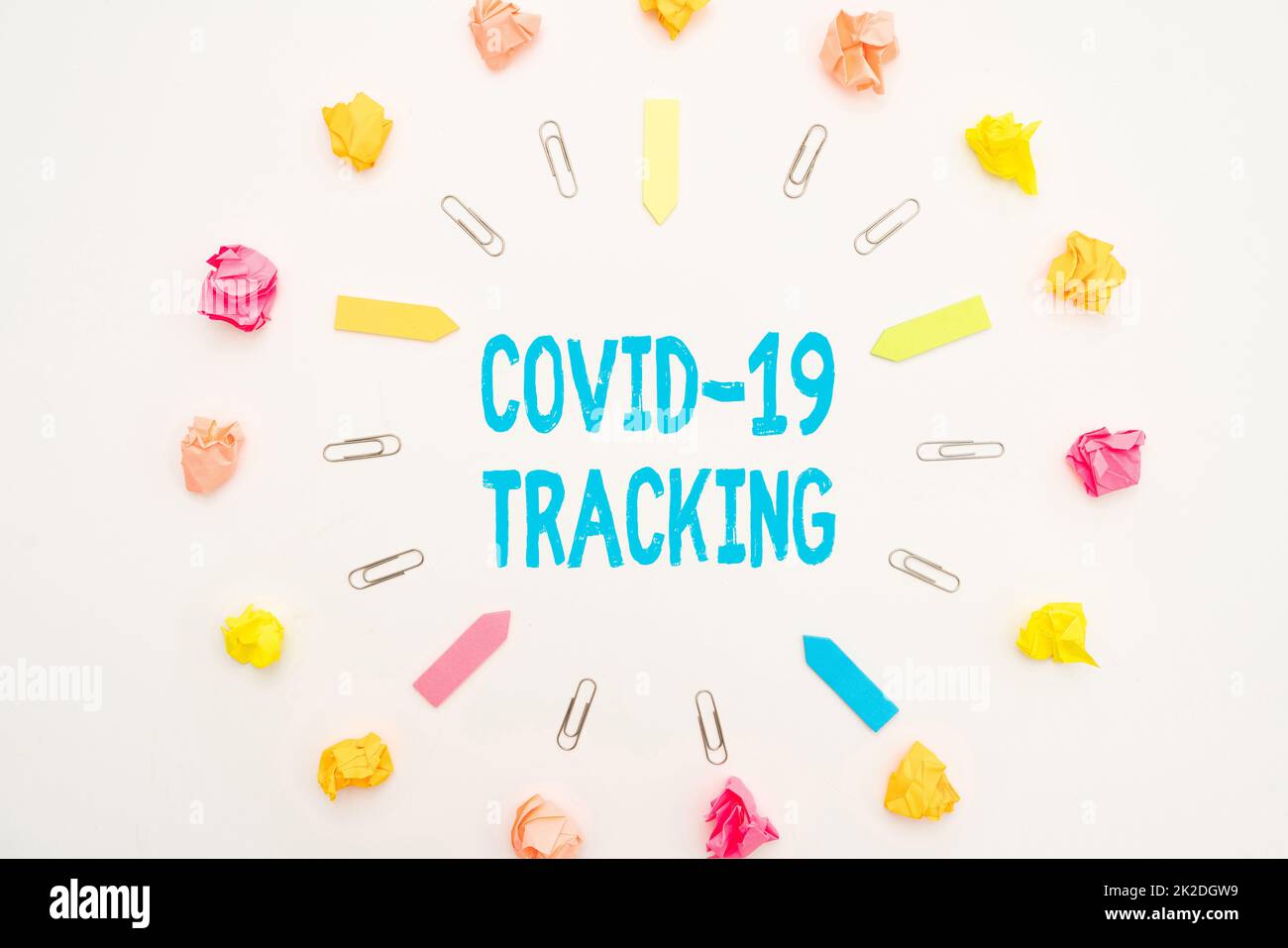 Writing displaying text Covid 19 Tracking. Business concept ... Writing displaying text Covid 19 Tracking. Business concept ...
