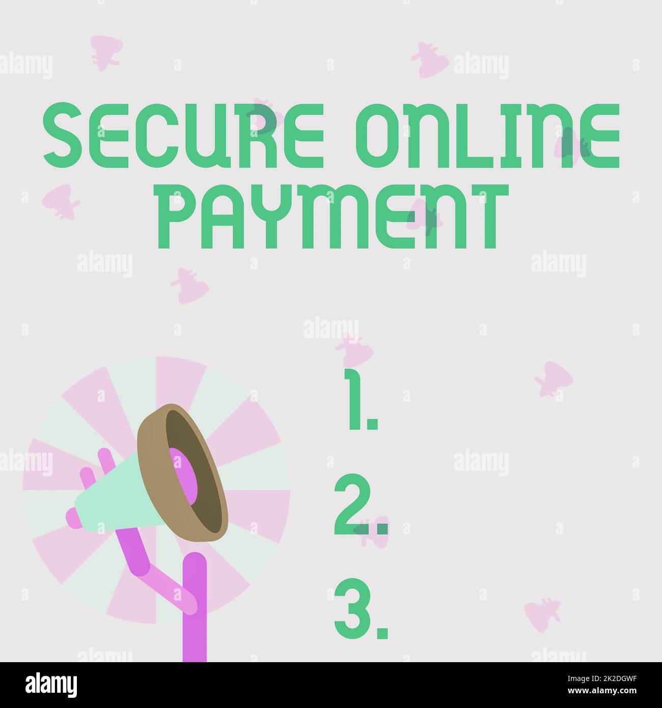 Text showing inspiration Secure Online Payment. Internet Concept ... Text showing inspiration Secure Online Payment. Internet Concept ...