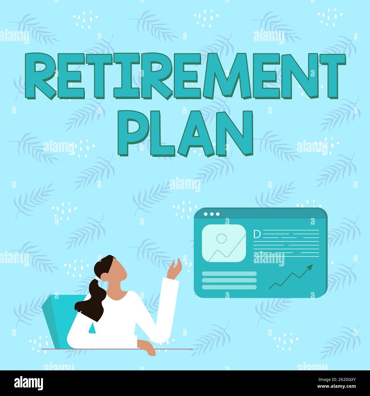 Meeting line drawing hi-res stock photography and images - Alamy