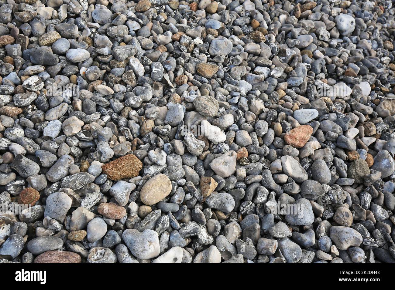 Flint fields stones hi-res stock photography and images - Alamy