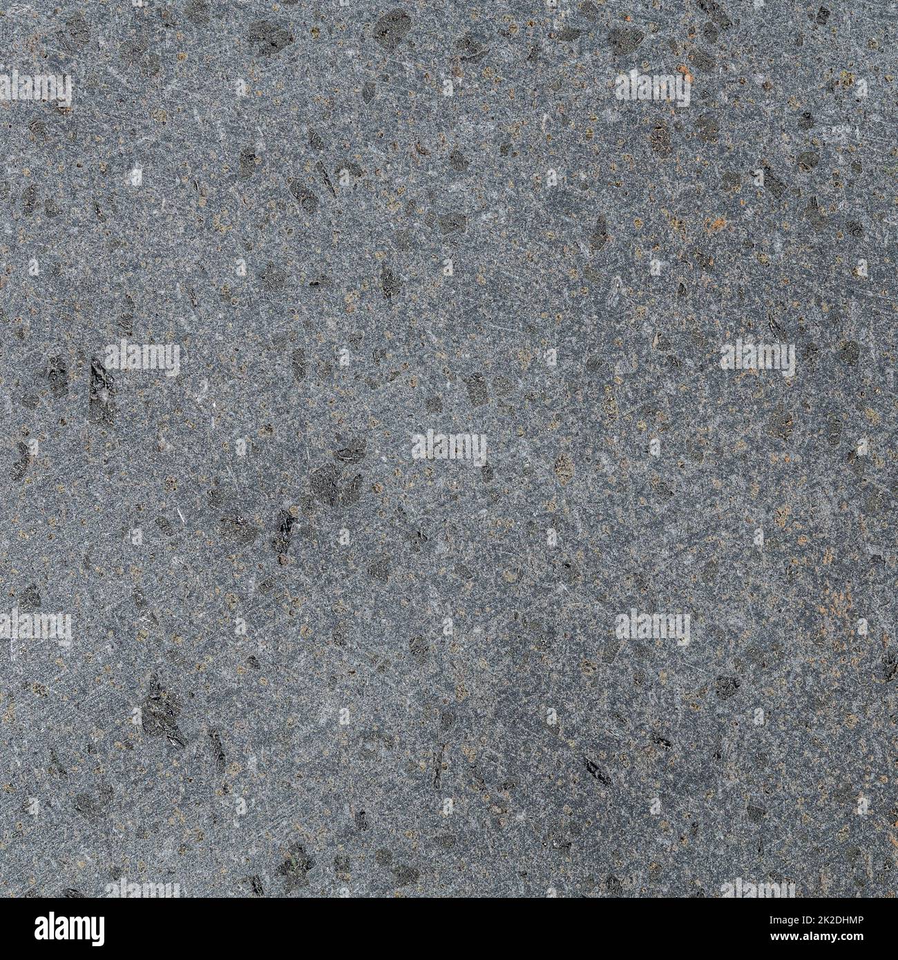 Volcanic Stone wall Stock Photo - Alamy