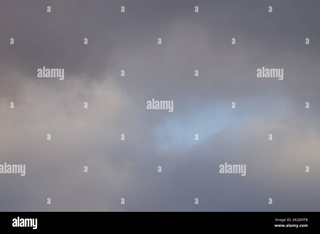 Clearing of la hi-res stock photography and images - Alamy