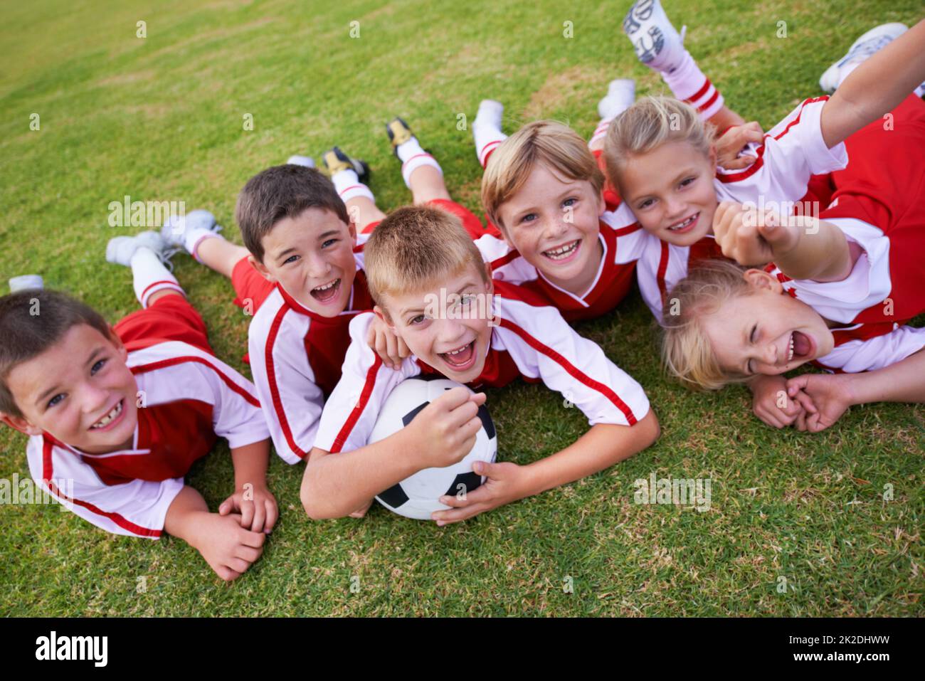 Promise player hi-res stock photography and images - Alamy