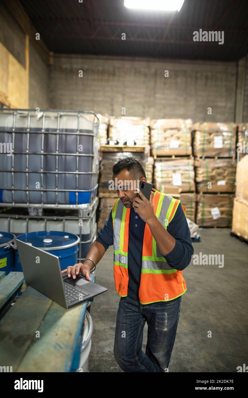 Tracking devices hi-res stock photography and images - Alamy