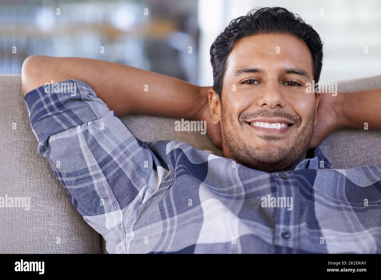 Beeline hi-res stock photography and images - Alamy