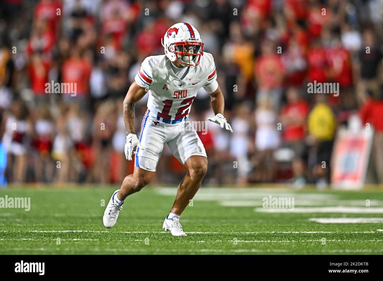 2022 0439 jpg hi-res stock photography and images - Alamy