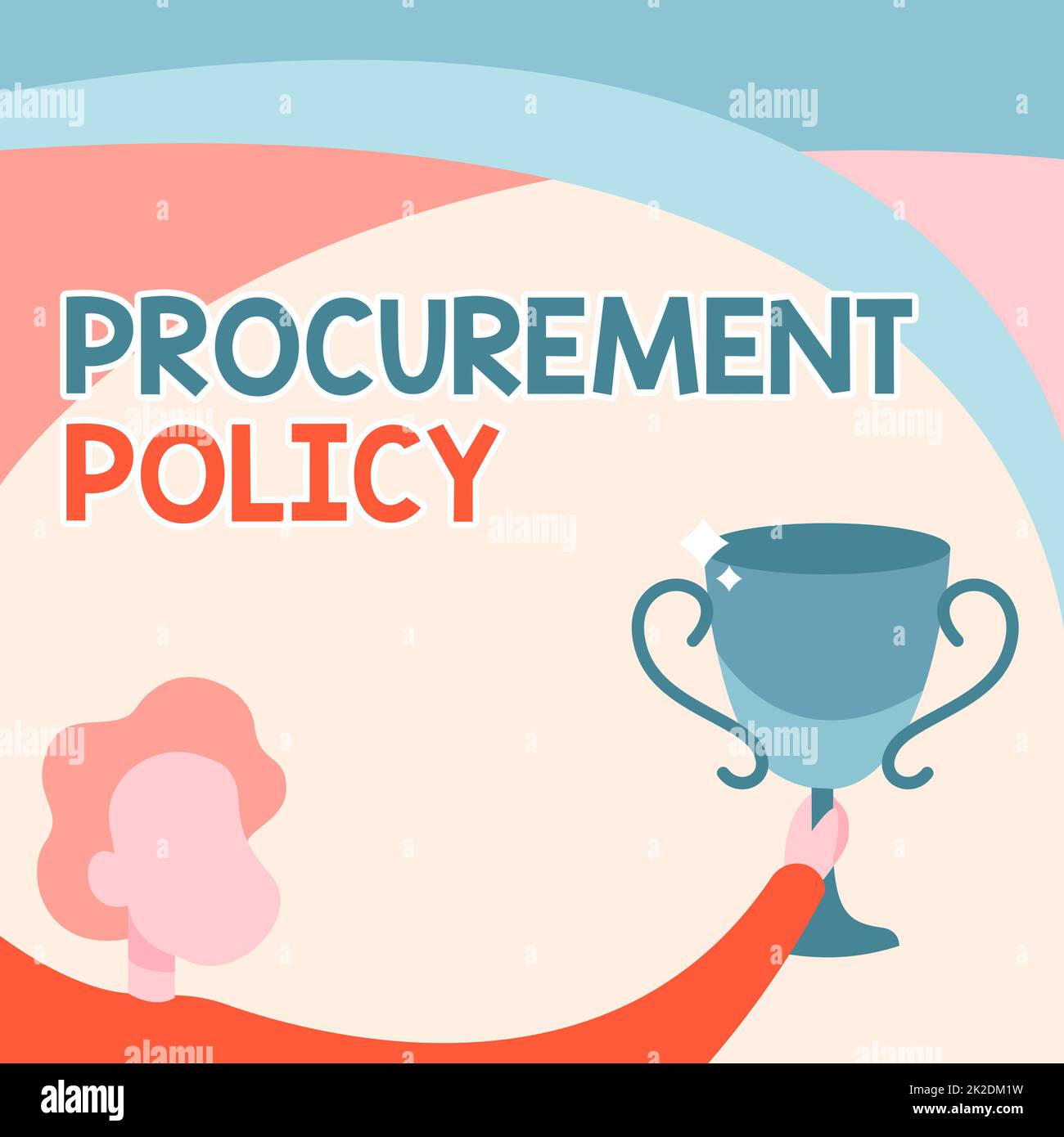 Supplier selection hi-res stock photography and images - Alamy