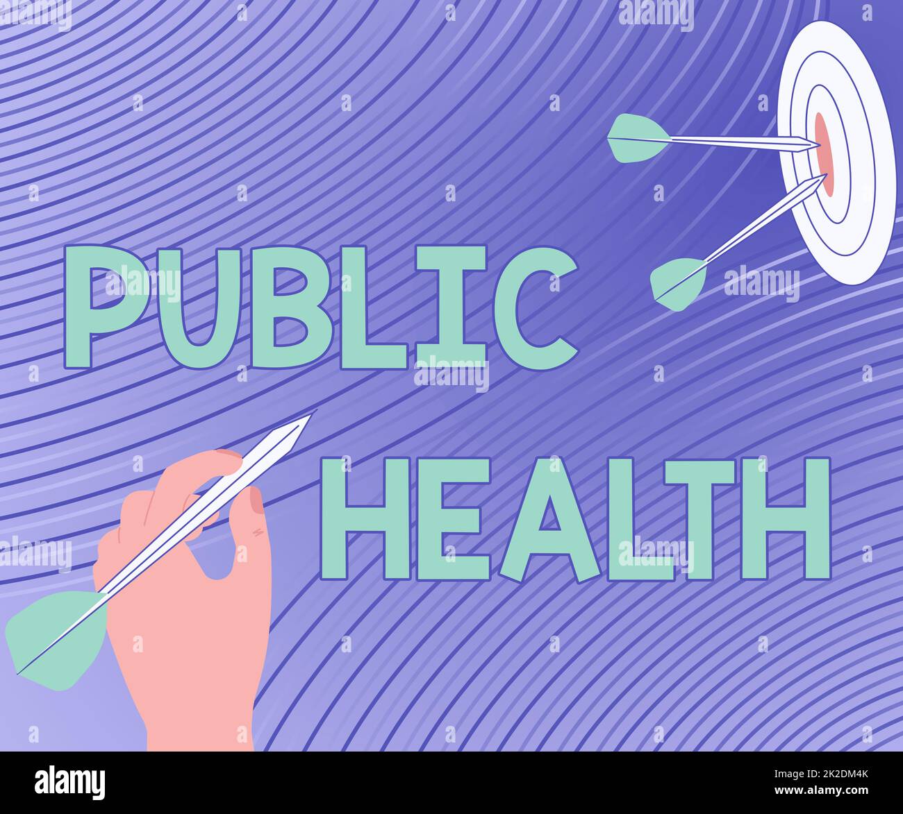 Writing displaying text Public Health. Word Written on Promoting ...