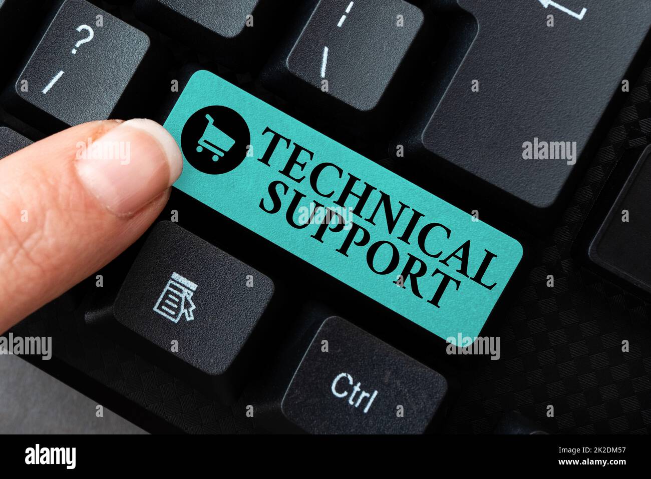 Map call center online hi-res stock photography and images - Alamy