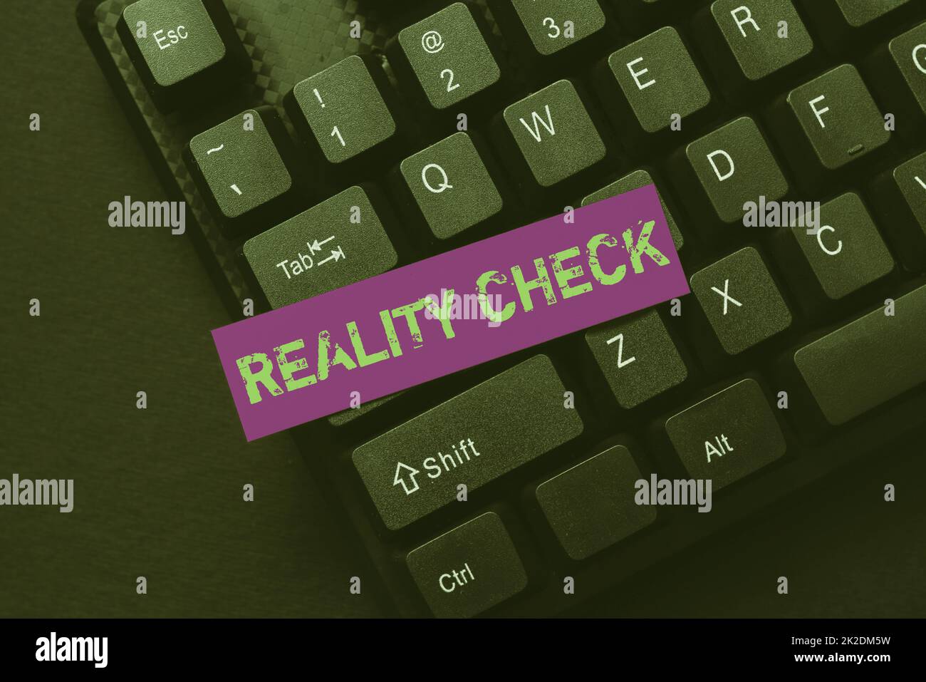 Real world analysis hi-res stock photography and images - Alamy