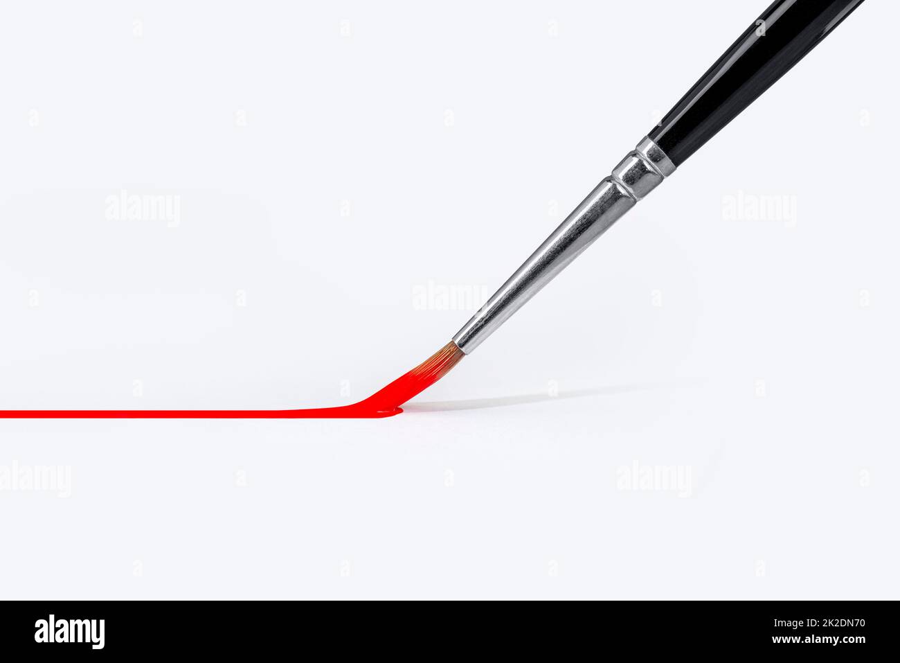 Craft and painting hi-res stock photography and images - Alamy