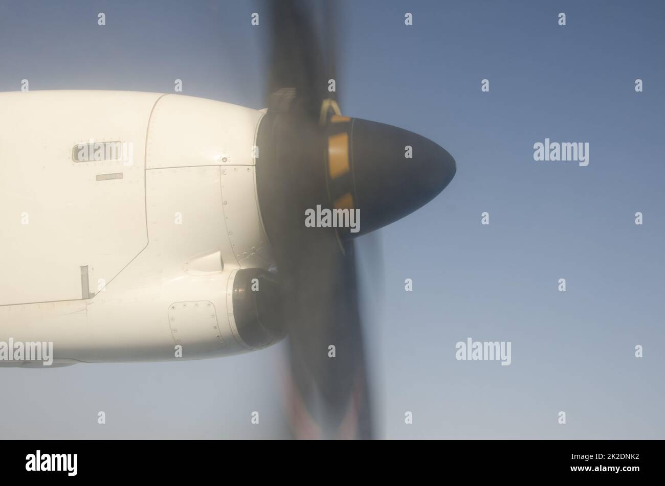 Travelling in motion moving hi-res stock photography and images - Alamy