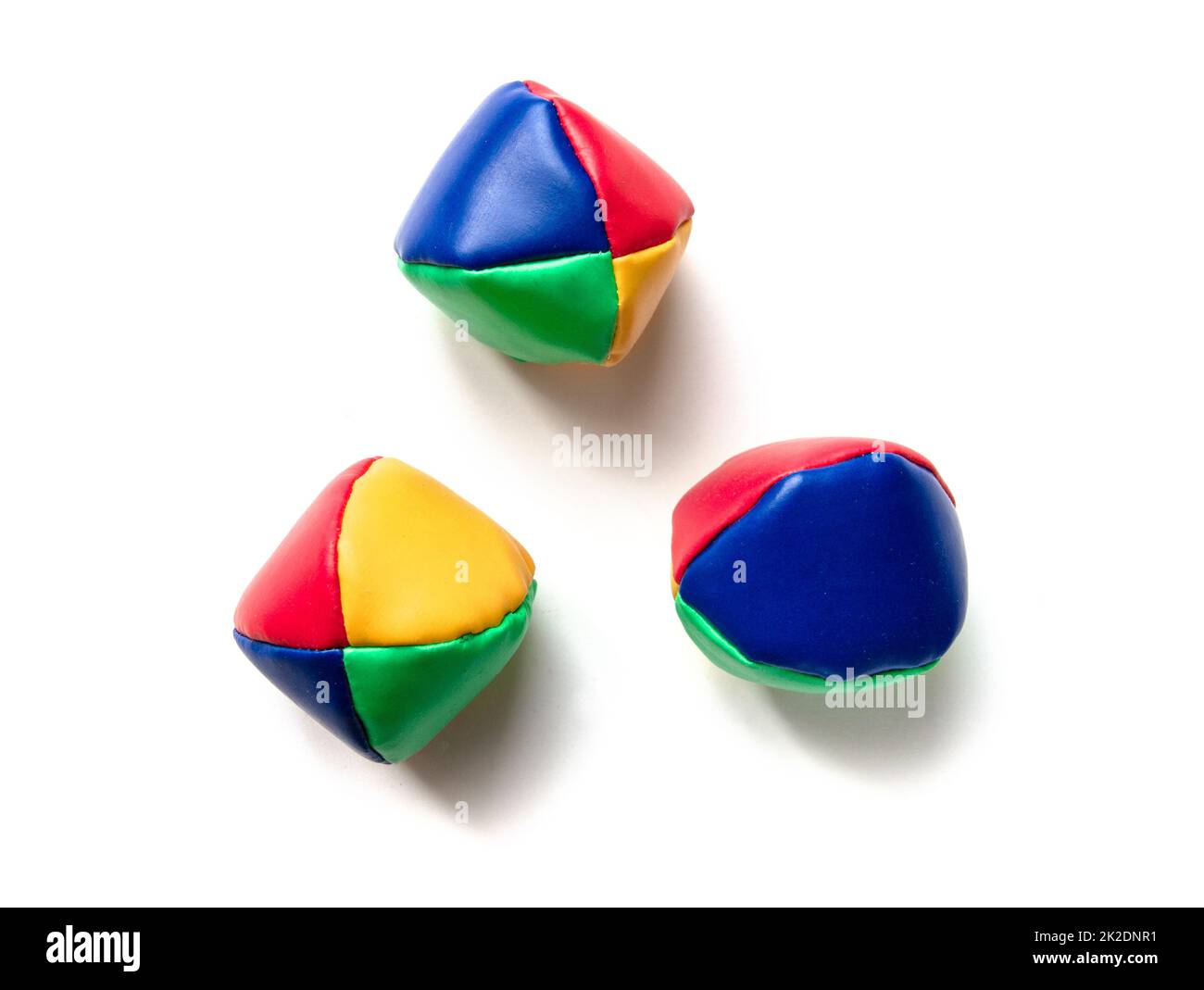 Juggling balls hi-res stock photography and images - Alamy