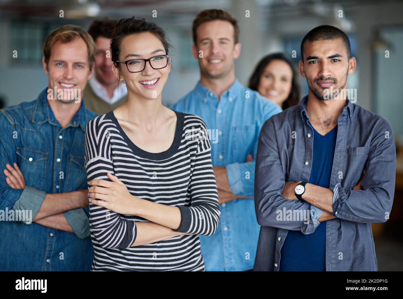 Thin group hi-res stock photography and images - Alamy