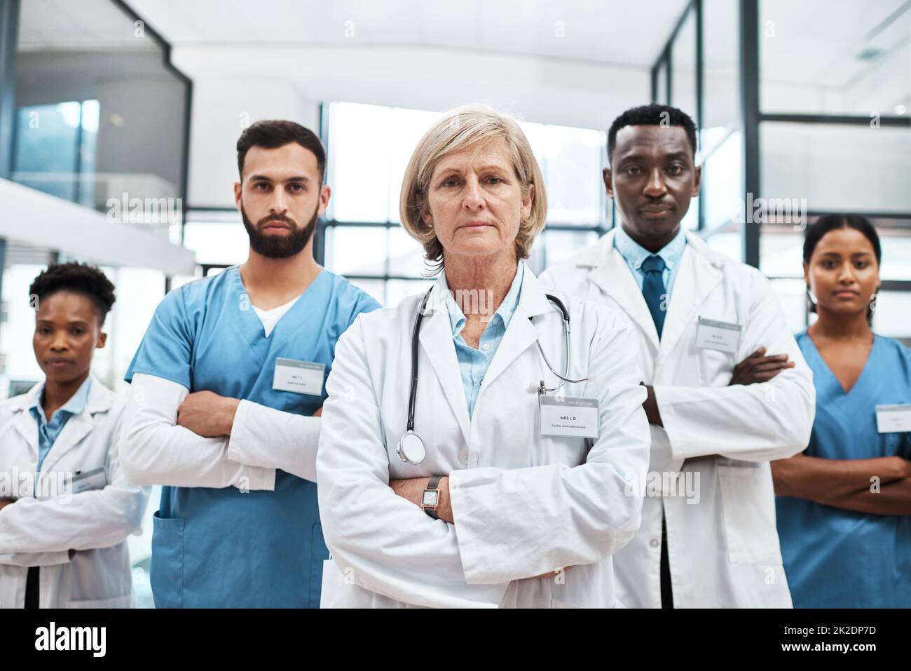Healthcare effectiveness hi-res stock photography and images - Alamy