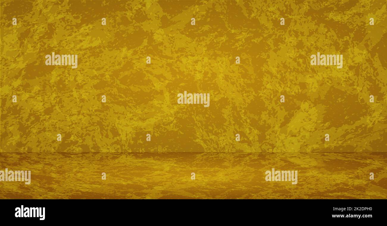 Studio texture hi-res stock photography and images - Alamy