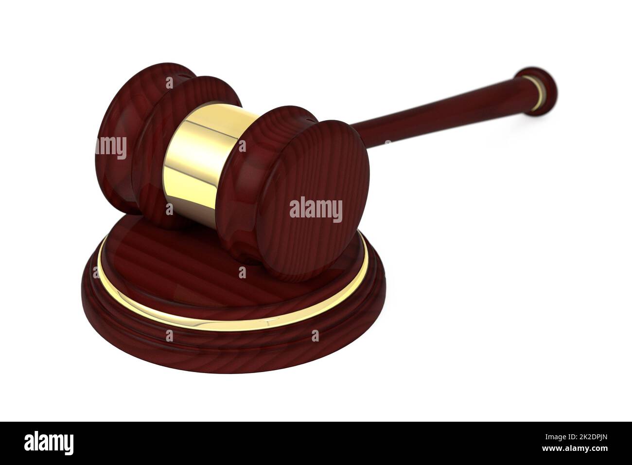 Innocence and wisdom Cut Out Stock Images & Pictures - Alamy