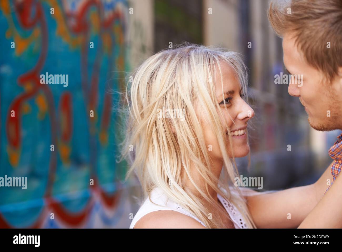 Anotheramp039s hi-res stock photography and images - Alamy