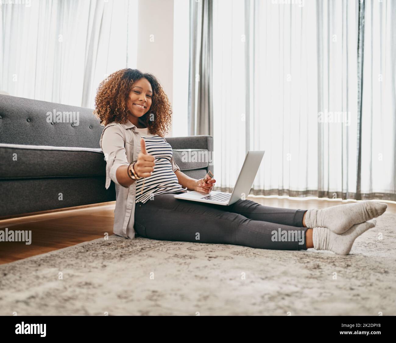 People doing things hi-res stock photography and images - Alamy