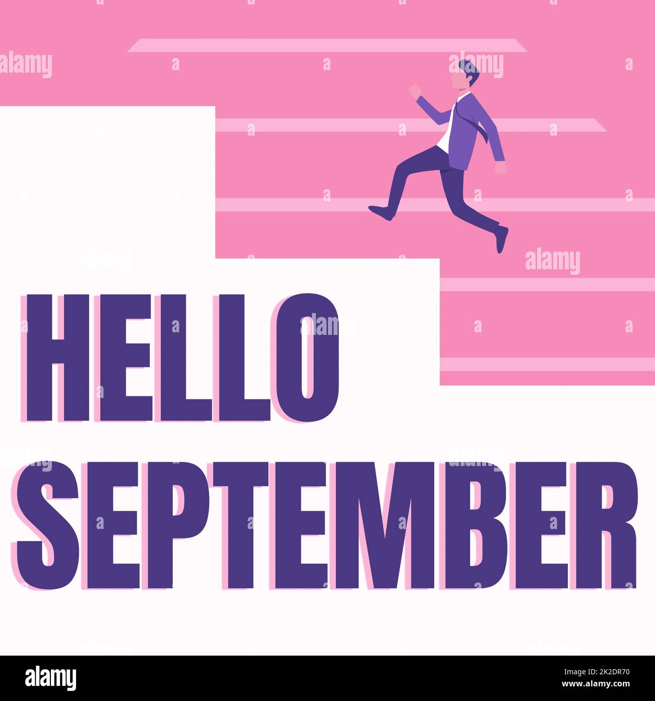 S stair hi-res stock photography and images - Alamy