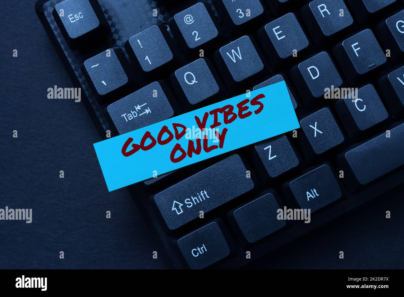 Conceptual display Good Vibes Only. Business concept a positive way of ... Conceptual display Good Vibes Only. Business concept a positive way of ...
