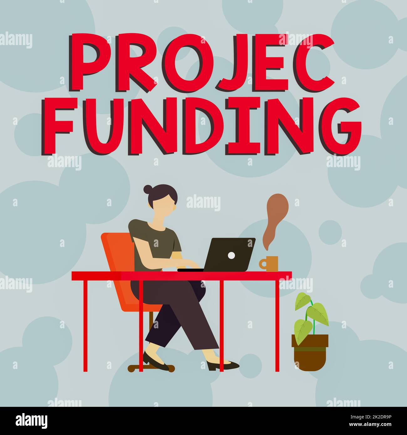 Bigger view hi-res stock photography and images - Alamy