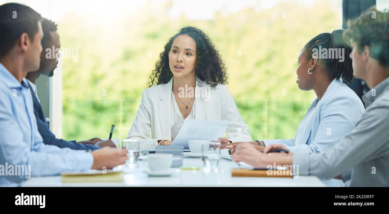 Input team hi-res stock photography and images - Alamy