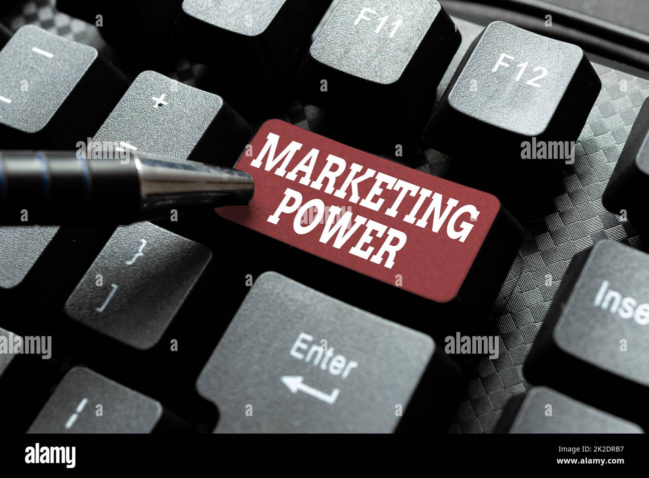 Handwriting text Marketing Power. Internet Concept ability of a firm to ... Handwriting text Marketing Power. Internet Concept ability of a firm to ...