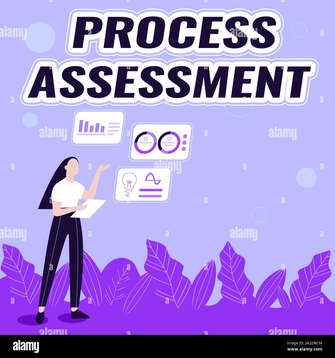 Examination process hi-res stock photography and images - Alamy