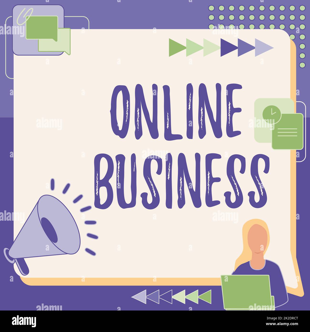 Writing displaying text Online Business. Conceptual photo Commercial ... Writing displaying text Online Business. Conceptual photo Commercial ...