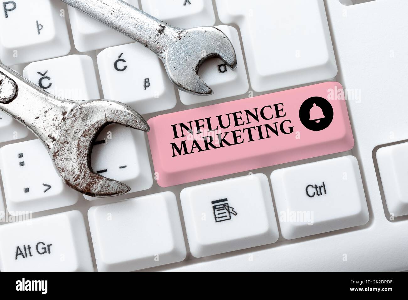Conceptual display Influence Marketing. Word Written on form of social ... Conceptual display Influence Marketing. Word Written on form of social ...