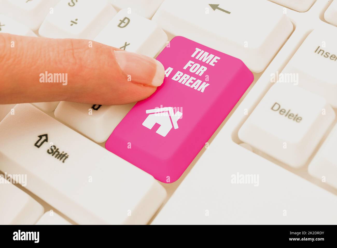 Exhausted complicated hi-res stock photography and images - Alamy