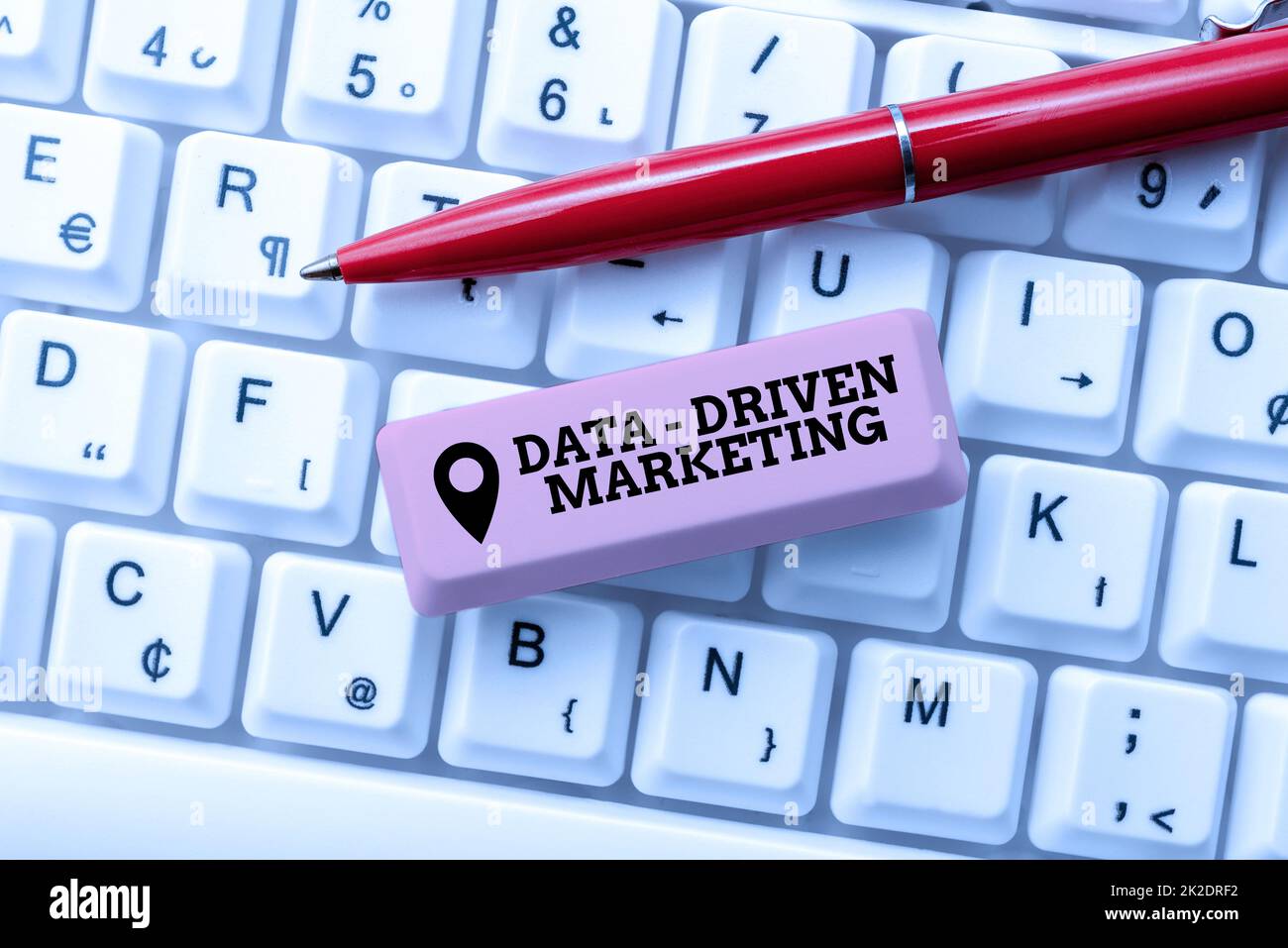Handwriting text Data driven Marketing. Conceptual photo process by ... Handwriting text Data driven Marketing. Conceptual photo process by ...