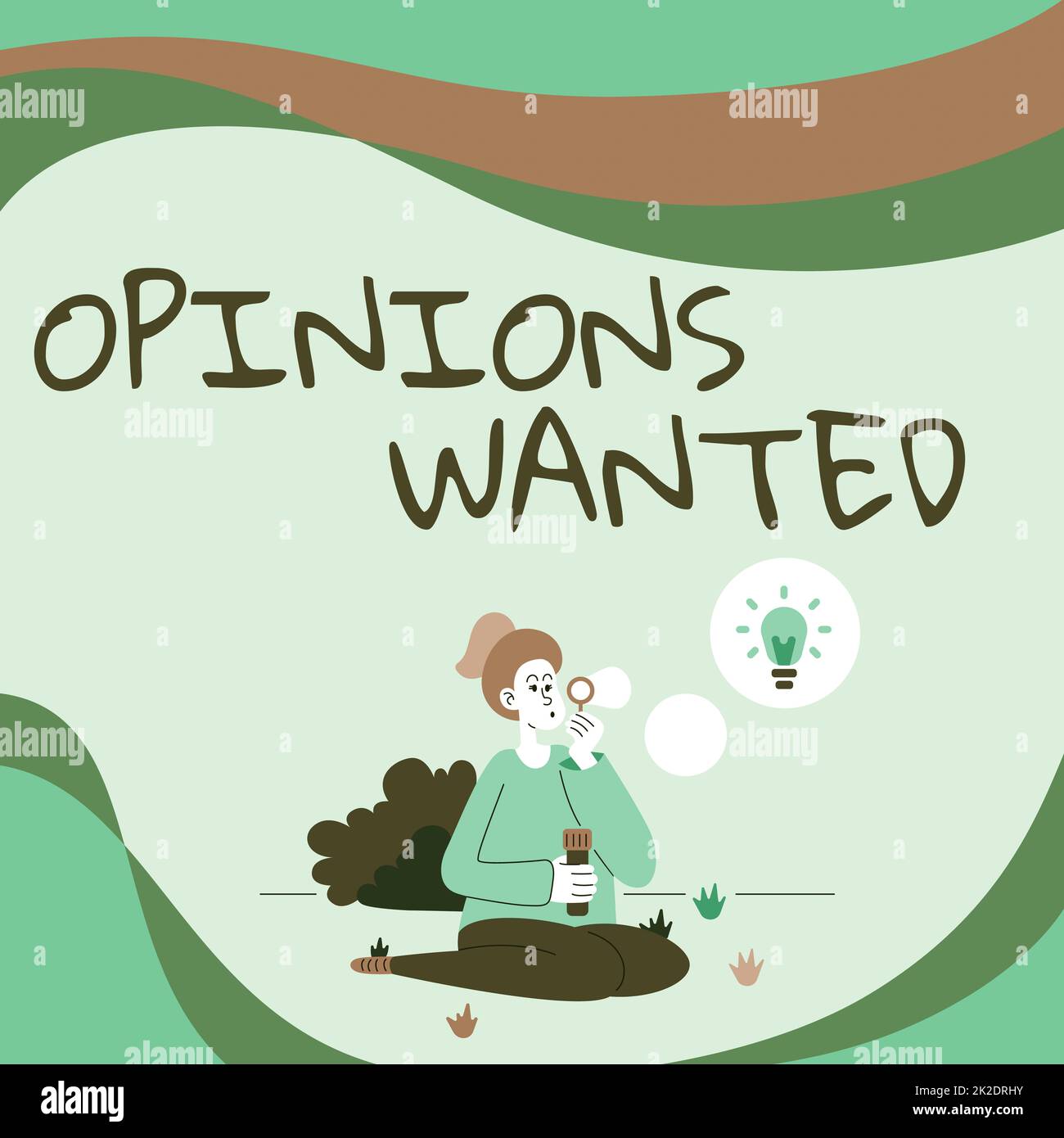 Second view displaying hi-res stock photography and images - Alamy