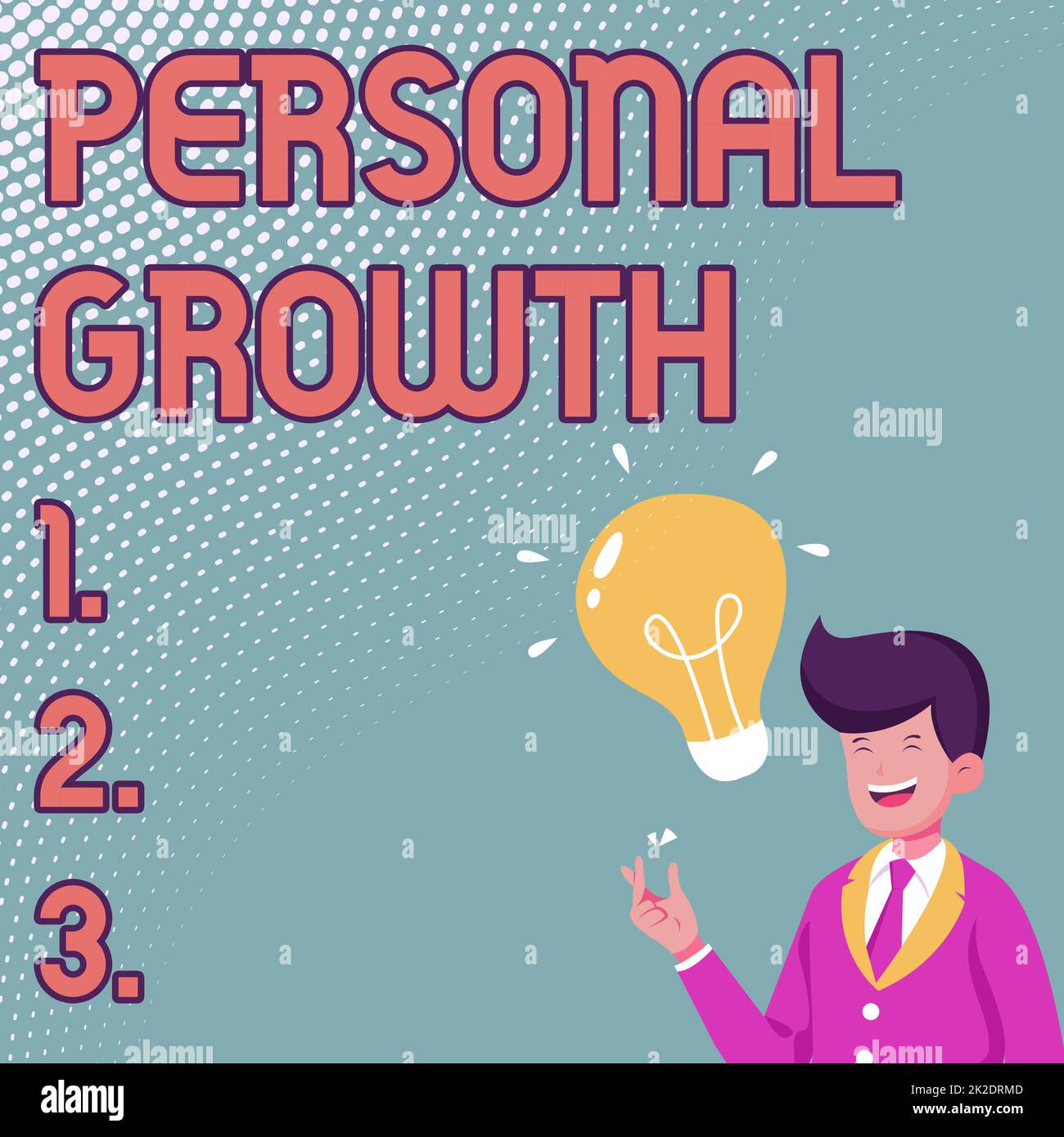 Writing displaying text Personal Growth. Internet Concept improve ... Writing displaying text Personal Growth. Internet Concept improve ...