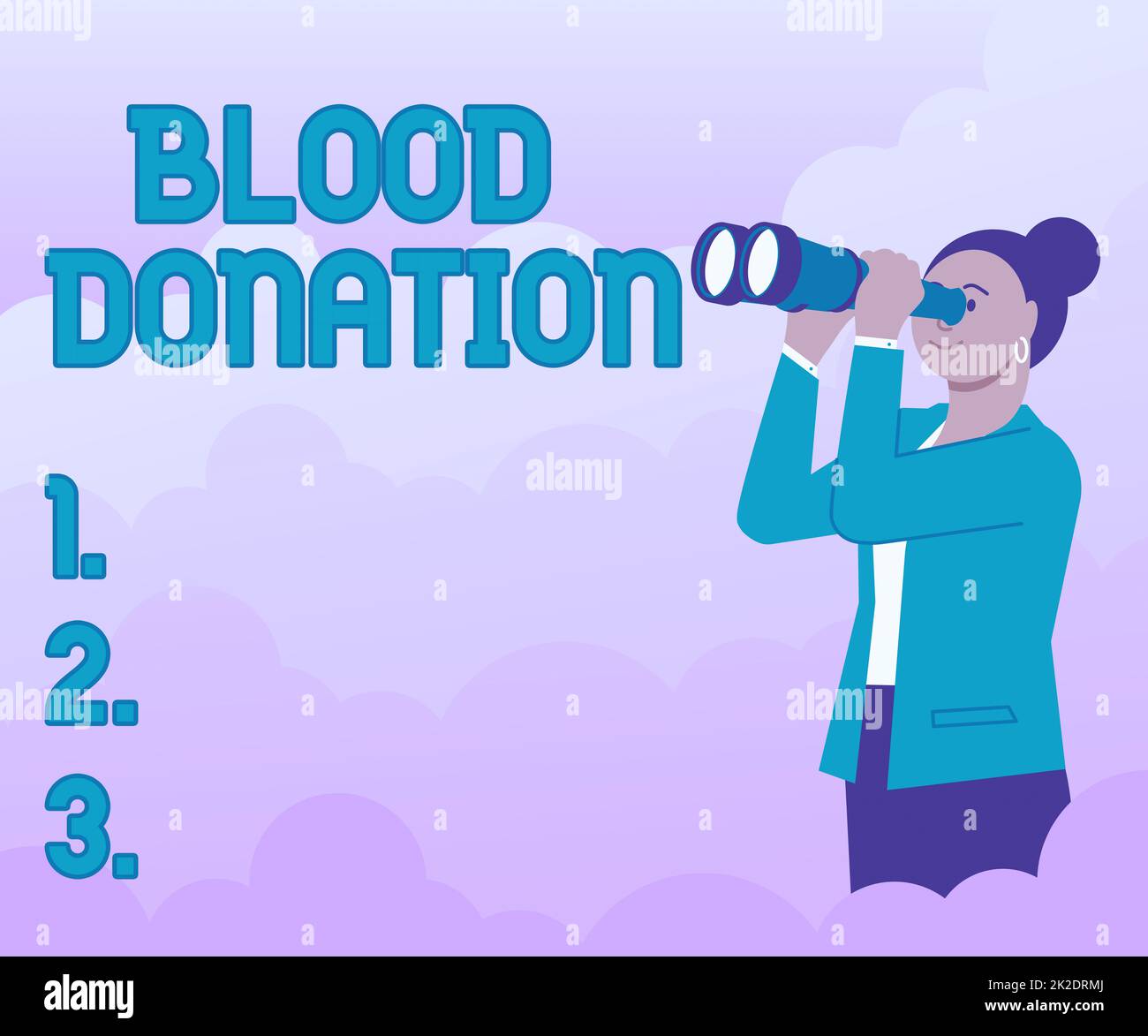 Hand writing sign Blood Donation. Conceptual photo Process of ... Hand writing sign Blood Donation. Conceptual photo Process of ...