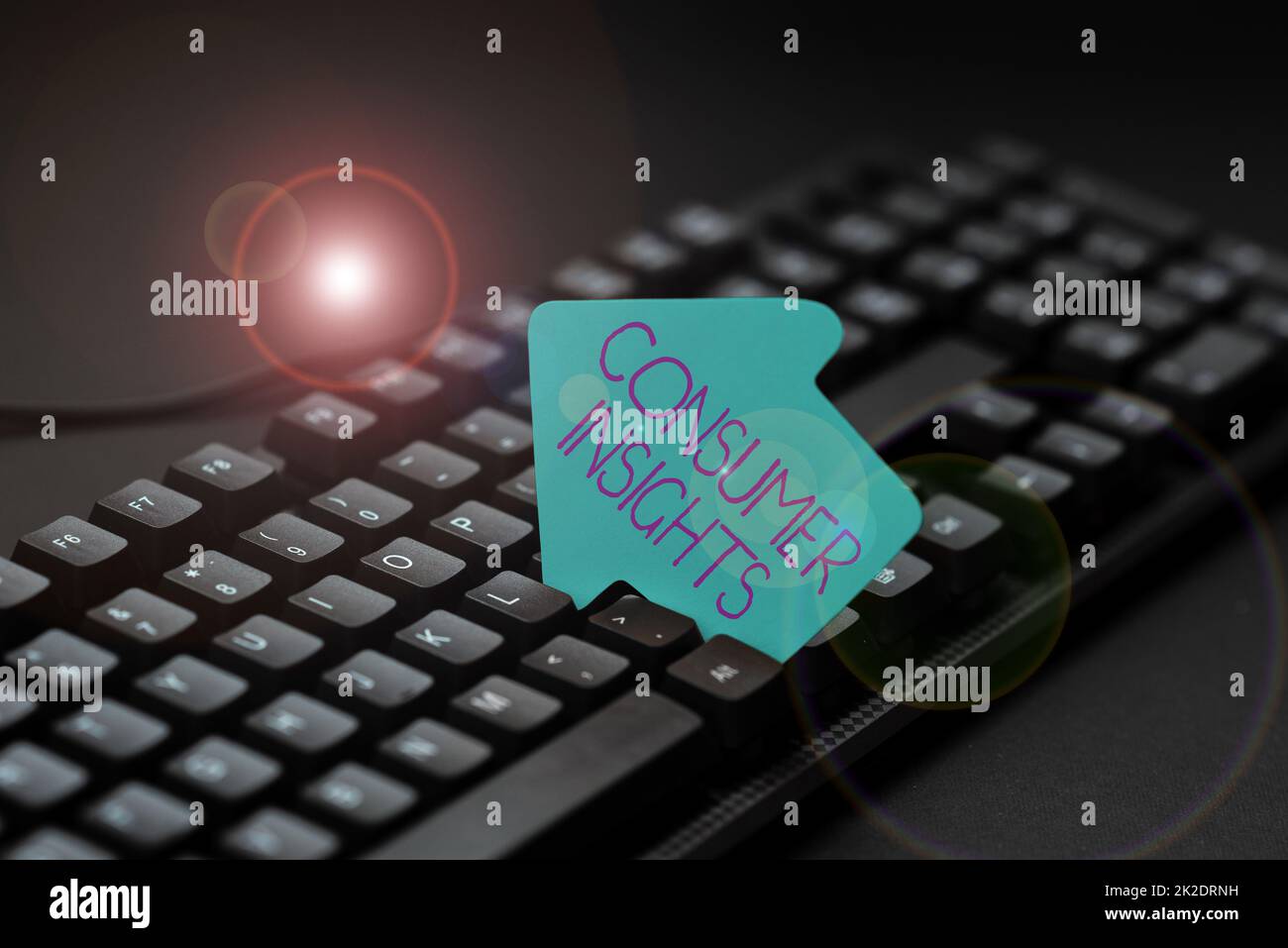 Handwriting text Consumer Insights. Concept meaning behavior that aims ... Handwriting text Consumer Insights. Concept meaning behavior that aims ...