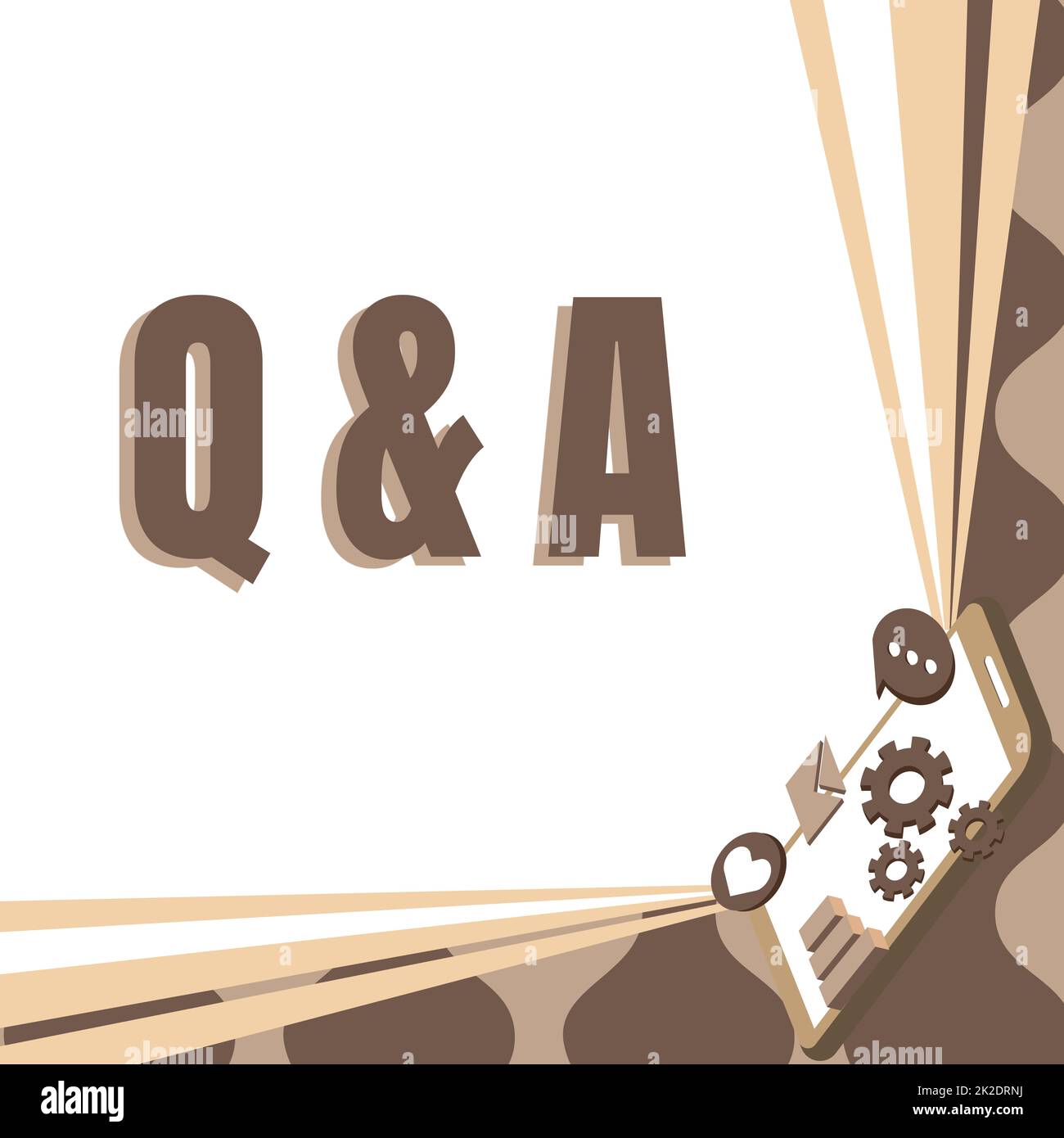 Comments question mark hi-res stock photography and images - Alamy