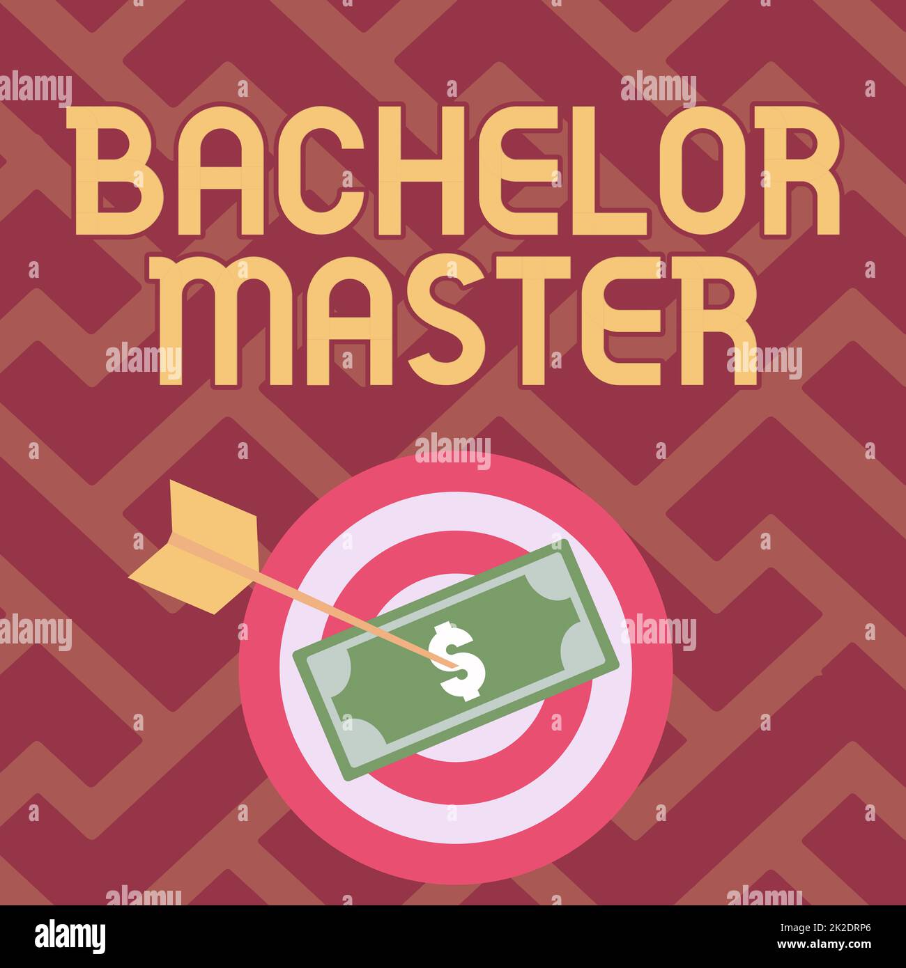 Text sign showing Bachelor Master. Business overview An advanced degree ... Text sign showing Bachelor Master. Business overview An advanced degree ...