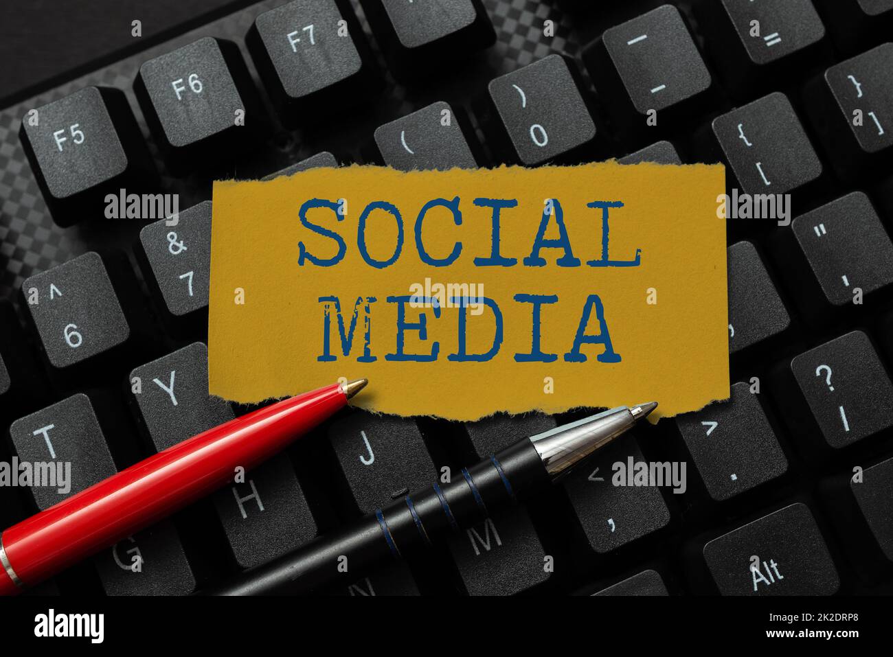Text caption presenting Social Media. Internet Concept websites and ... Text caption presenting Social Media. Internet Concept websites and ...