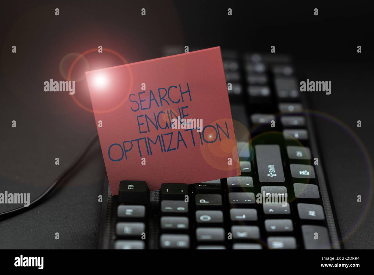 Search by image hi-res stock photography and images - Alamy
