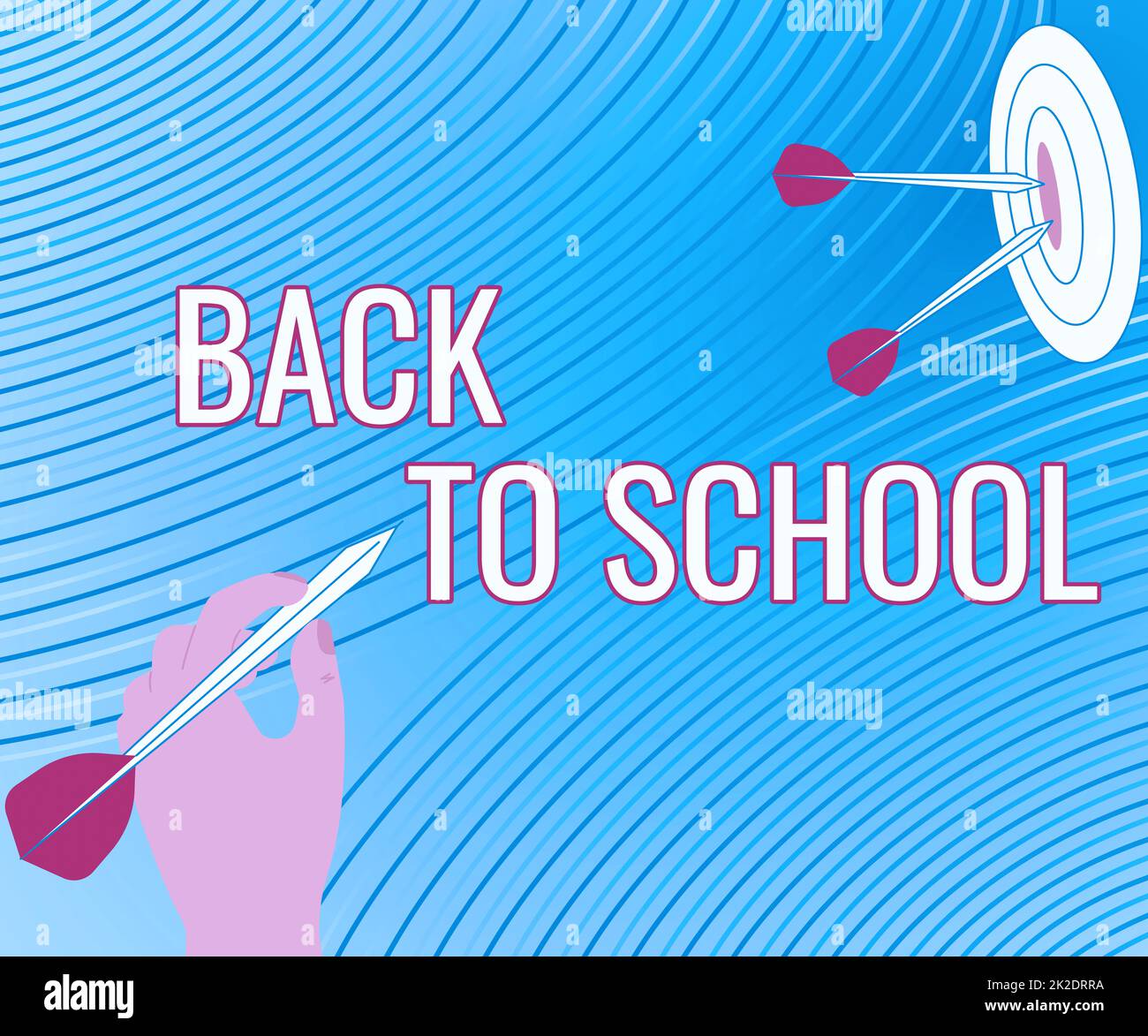 Overview teachers hi-res stock photography and images - Alamy