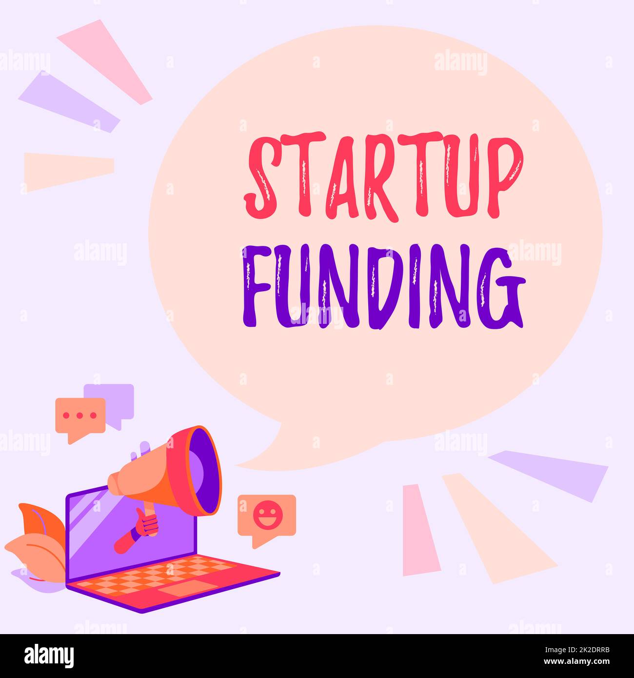 Campaign for drawing hi-res stock photography and images - Alamy