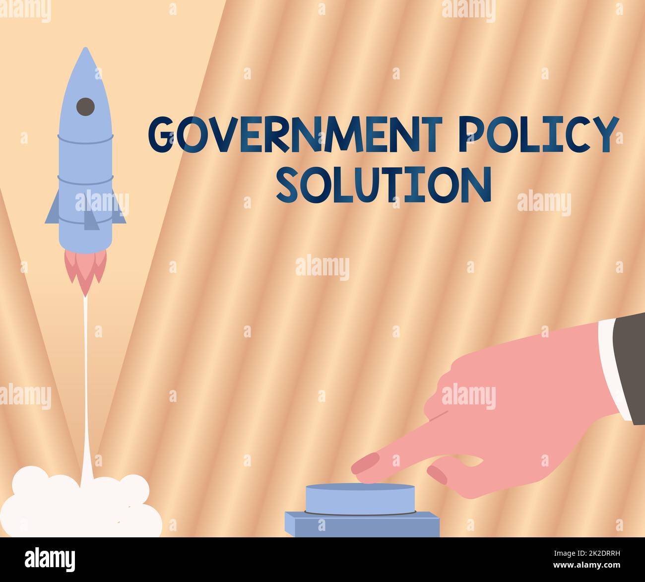 Inspiration showing sign Government Policy Solution. Business overview ...