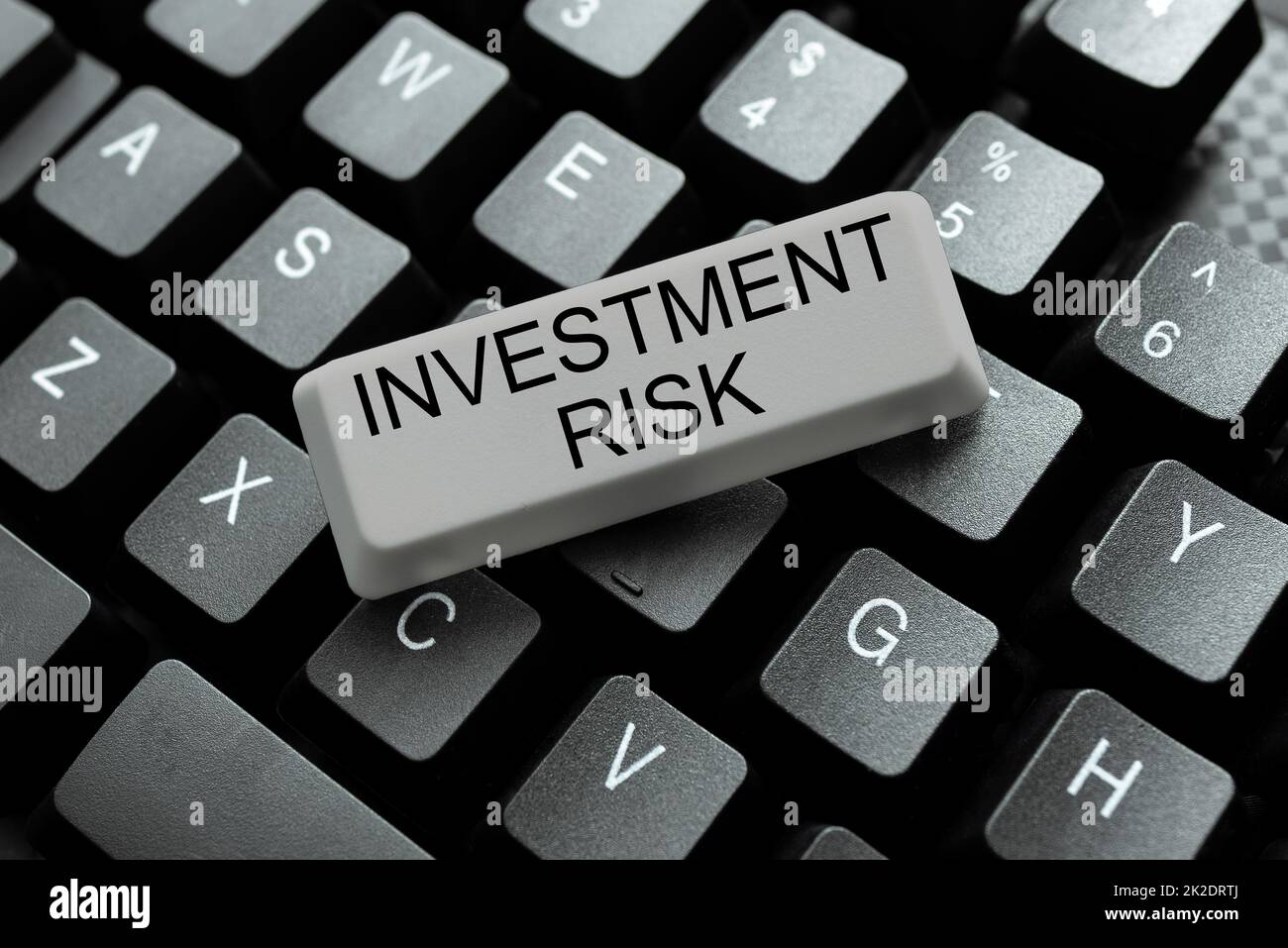 Fix risk assessment hi-res stock photography and images - Alamy