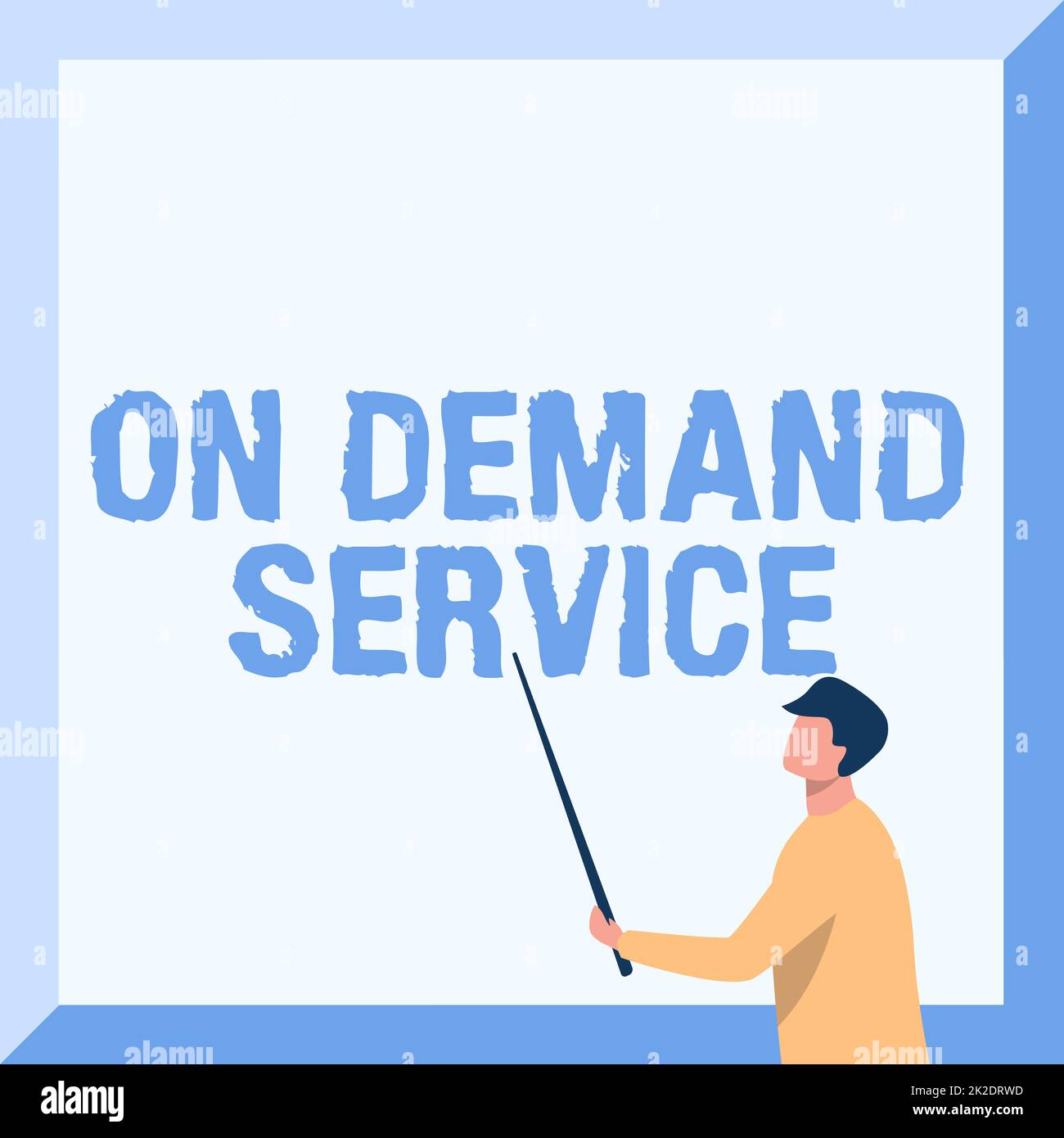 Provision counter hi-res stock photography and images - Alamy