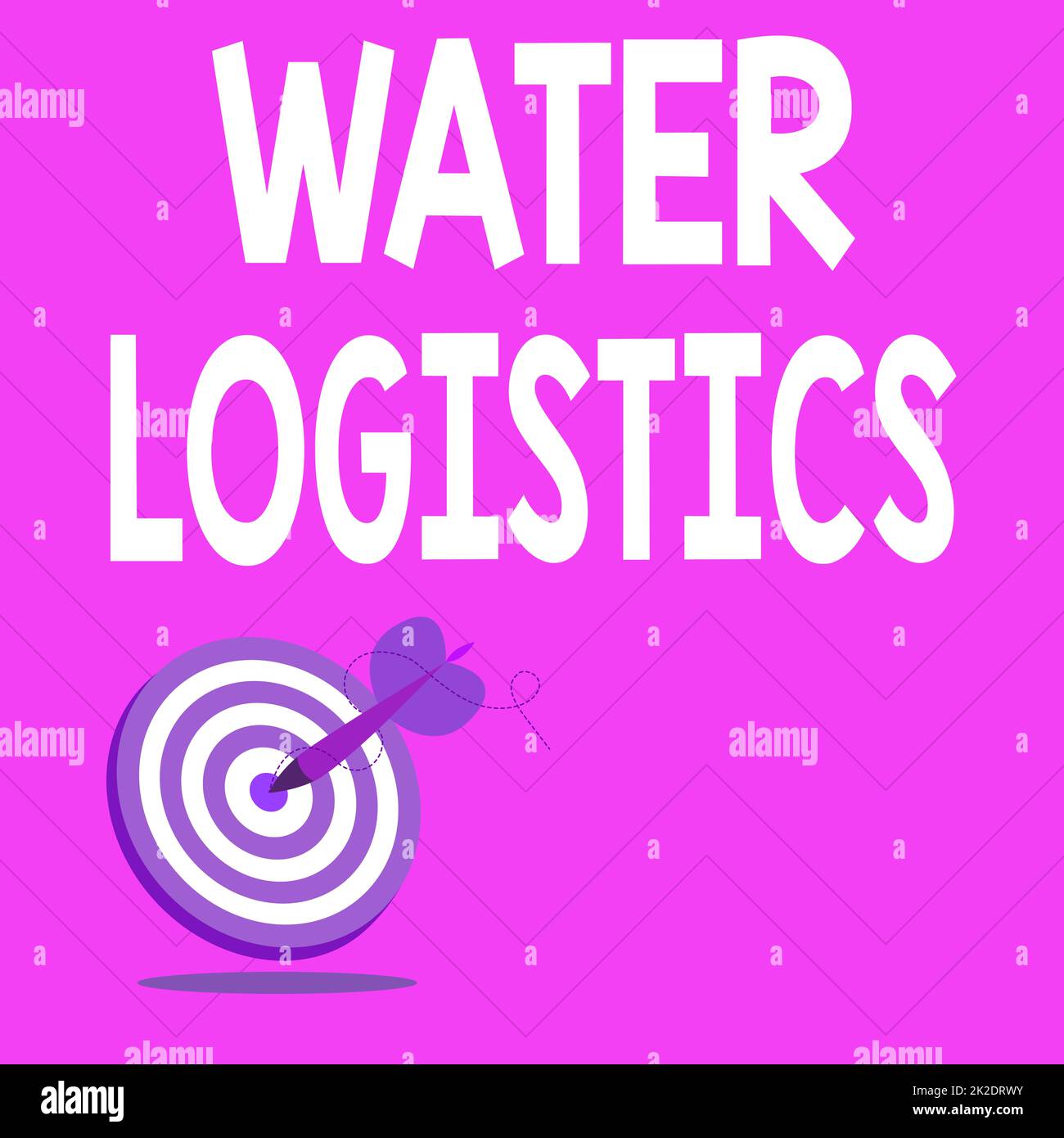 Text caption presenting Water Logistics. Concept meaning Water ... Text caption presenting Water Logistics. Concept meaning Water ...