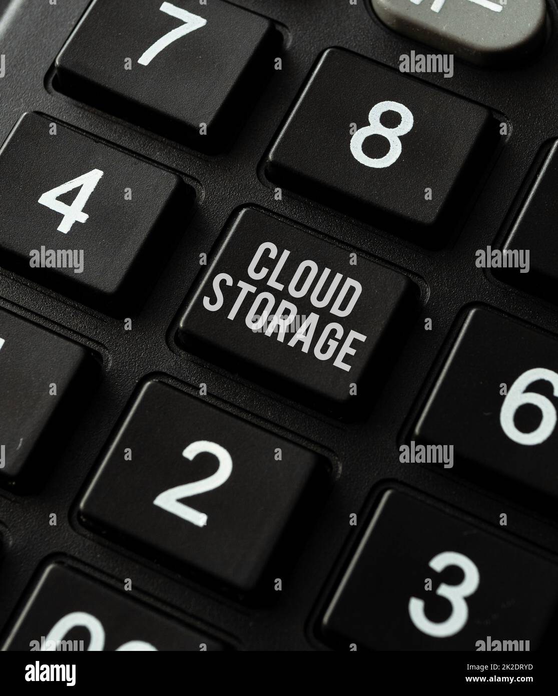 Conceptual caption Cloud Storage. Business concept computing connect ... Conceptual caption Cloud Storage. Business concept computing connect ...