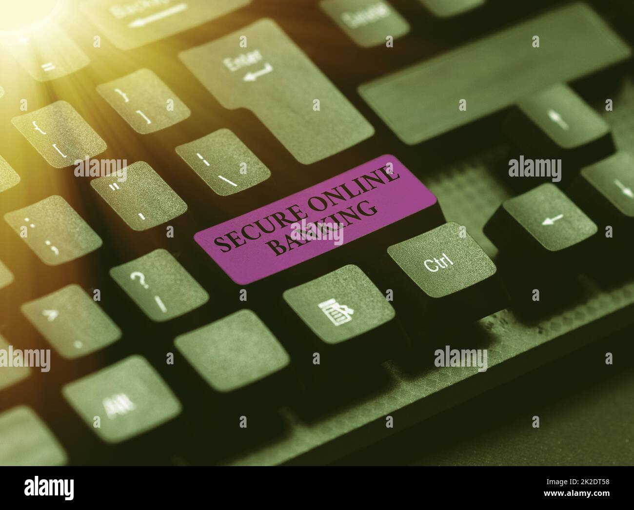 Writing displaying text Secure Online Banking. Word Written on Safe way ... Writing displaying text Secure Online Banking. Word Written on Safe way ...