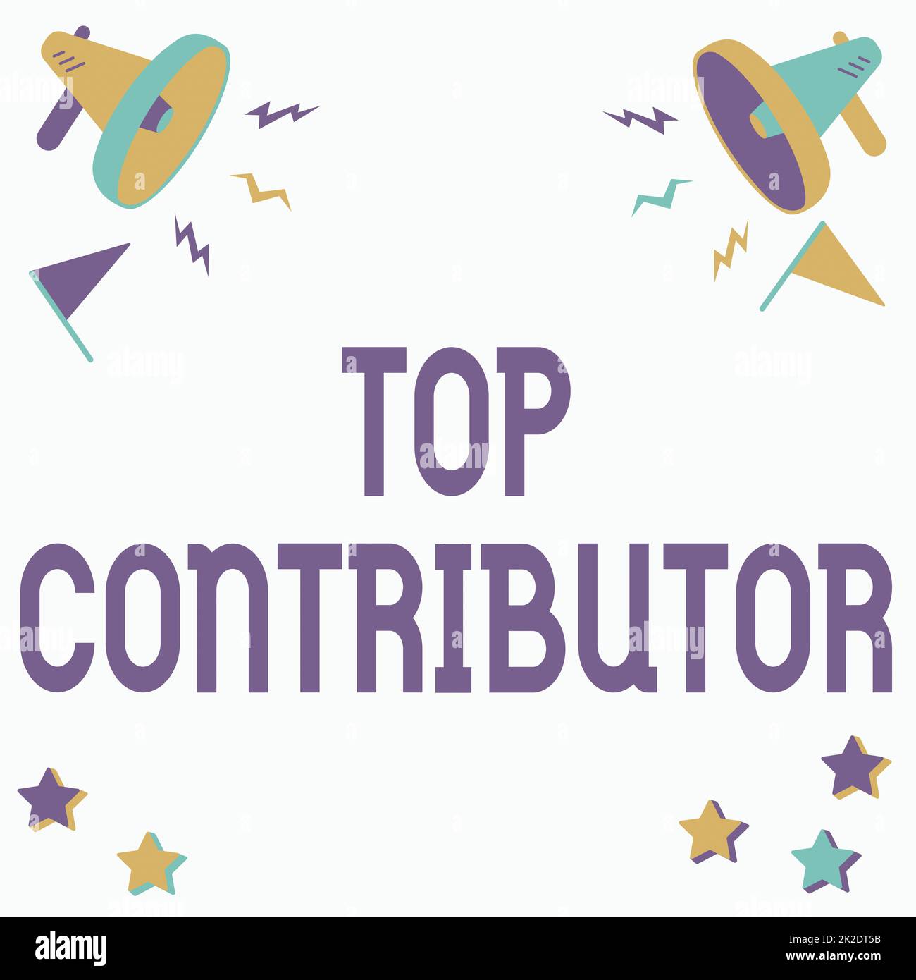 Contributor hi-res stock photography and images - Alamy